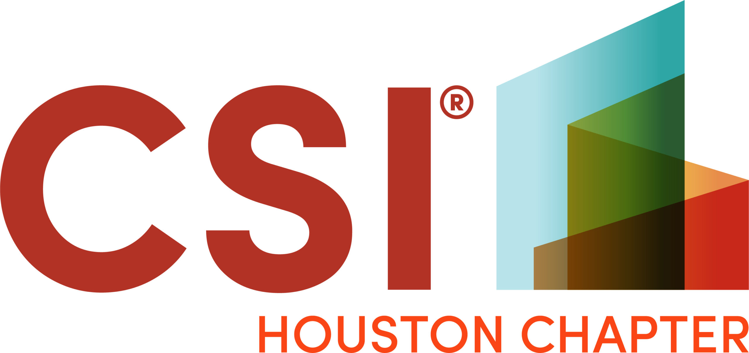 Congratulations CSI Houston Chapter on Your New Website! - Your ... Congratulations CSI Houston Chapter on Your New Website! - Your ...